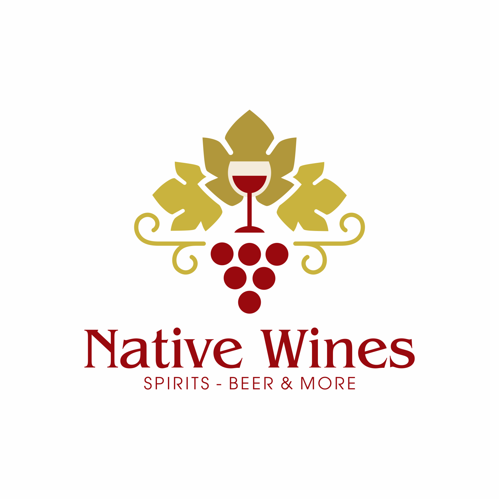 Lưu trữ Rượu Whisky - Native Wines - Native Wines - Native Wines